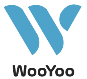 Your Personal Butler